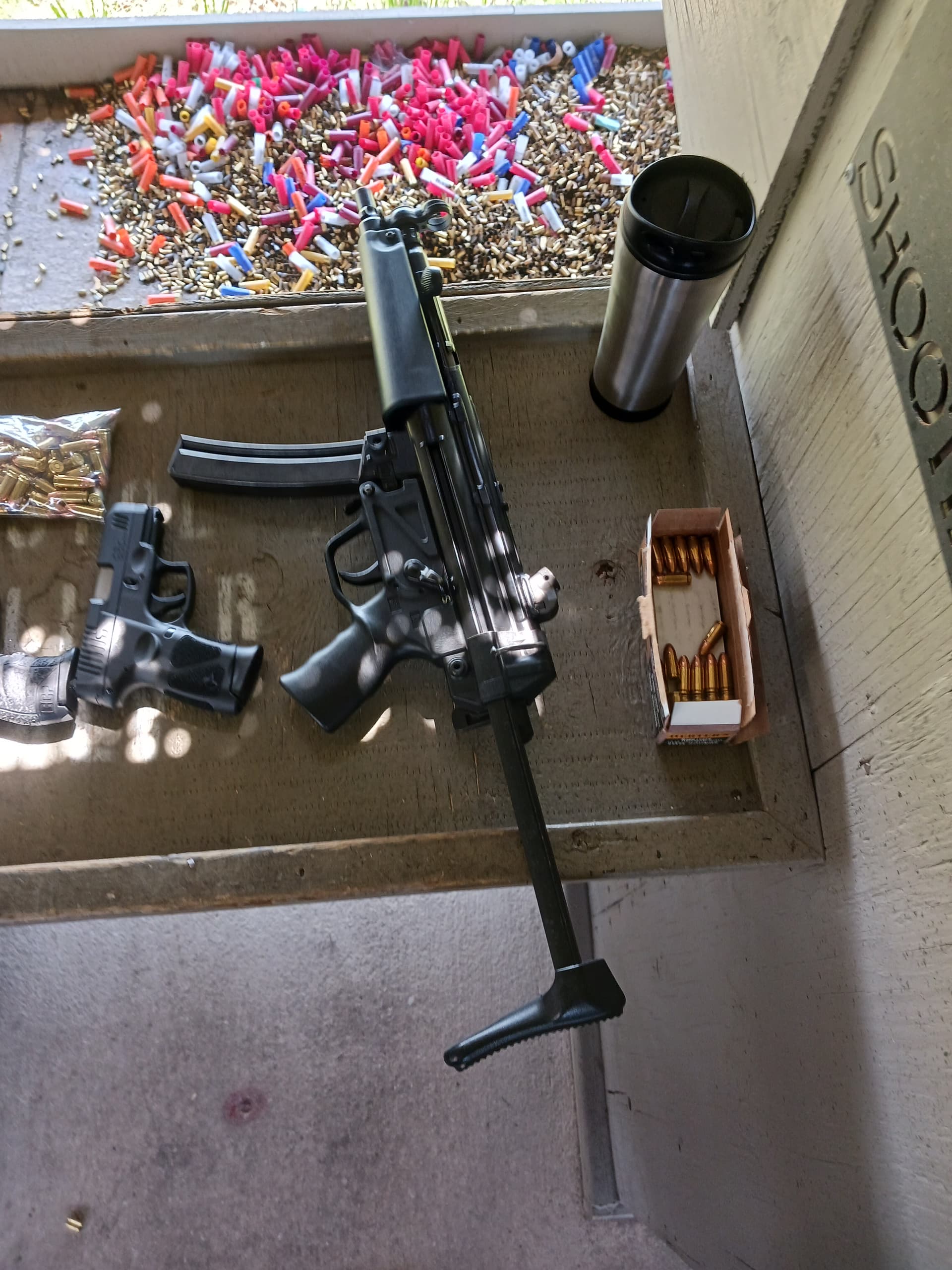 $6,000 gun? - Page 2 - Guns & Gear - USCCA Community