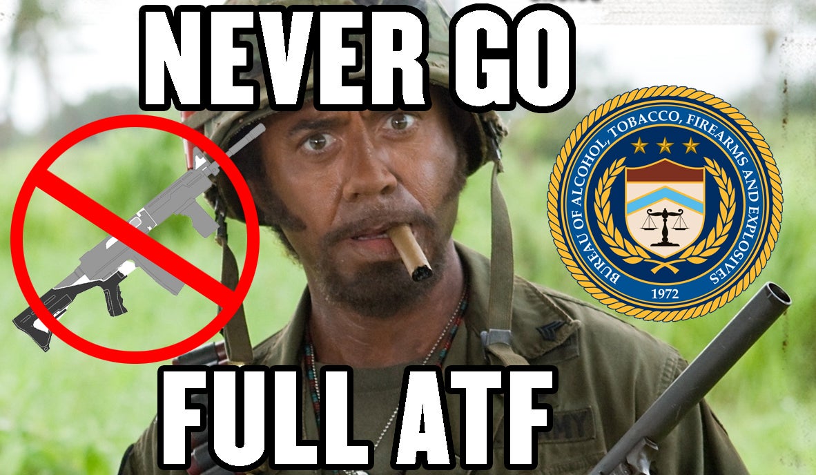 Meme of the day/ Funny pictures: running list - #191 by Karacal - Take ...