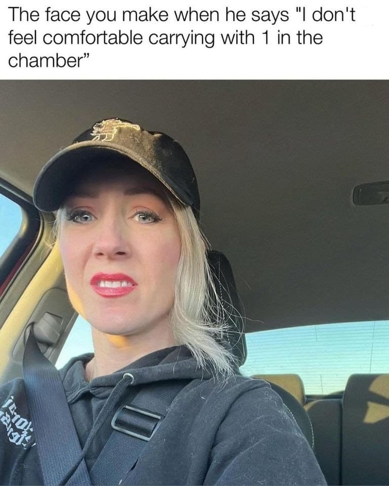 Meme of the day/ Funny pictures: running list - #617 by leo23 - Take a ...