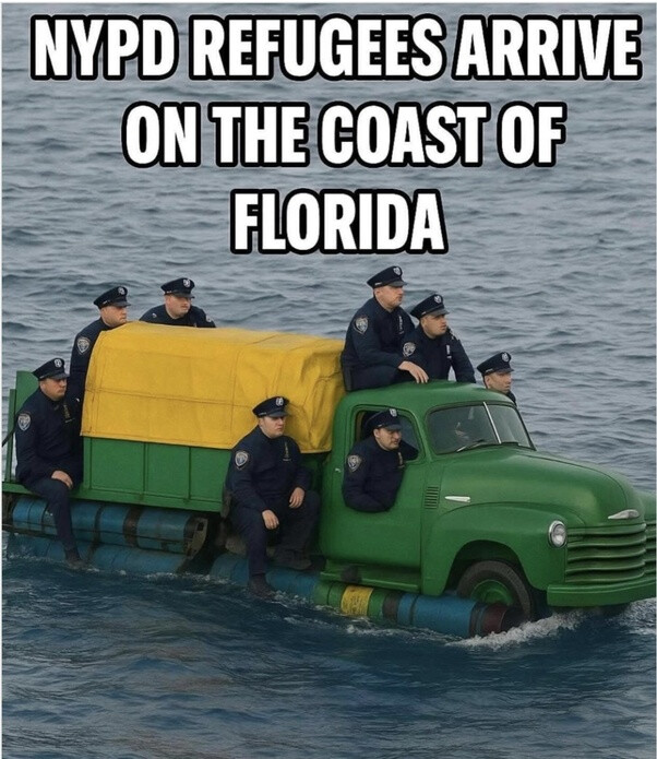Meme of the day and funny pictures part 2 "snow flakes beware" (Part 1 ...