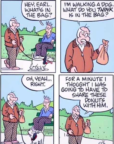 Meme of the day/ Funny pictures: running list - #1561 by Fred30 - Take ...