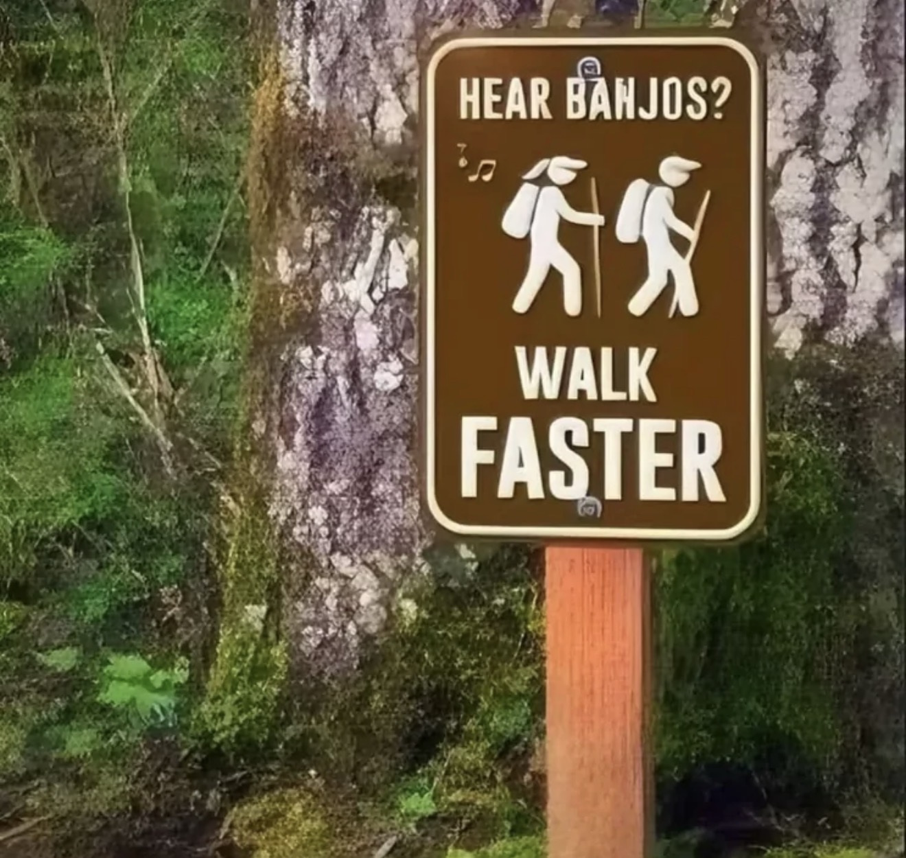 Meme of the day and funny pictures part 2 "snow flakes beware" - #6900 ...