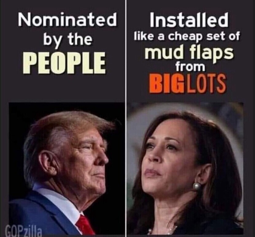 Meme of the day/ Funny pictures: running list - #3425 by Ron43xMOS ...