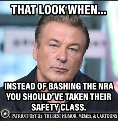 Meme of the day/ Funny pictures: running list - #549 by leo23 - Take a ...