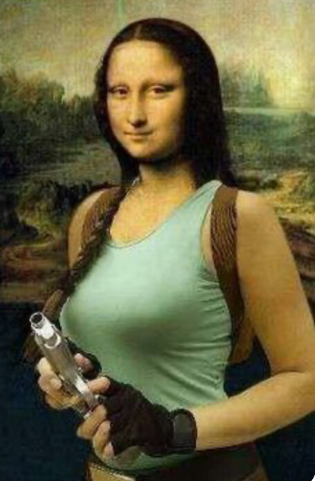 Meme of the day/ Funny pictures: running list - #518 by Blacky - Take a Meme, Leave a Meme ...