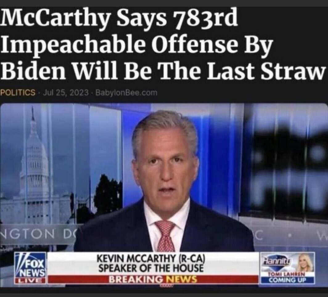 Meme of the day/ Funny pictures: running list - #3416 by Ron43xMOS ...