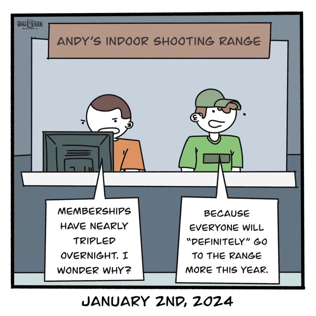 Meme of the day/ Funny pictures: running list - #401 by leo23 - Take a ...