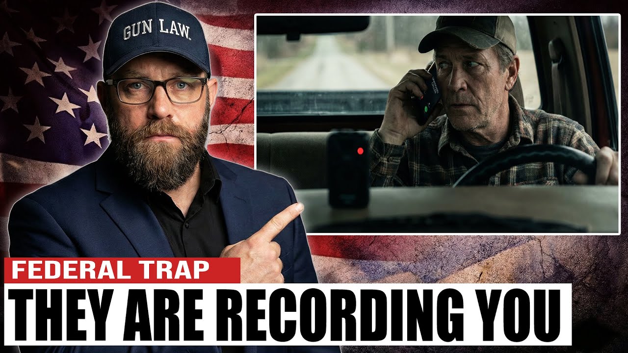 10 words to know what to say - Legal & Second Amendment - USCCA Community