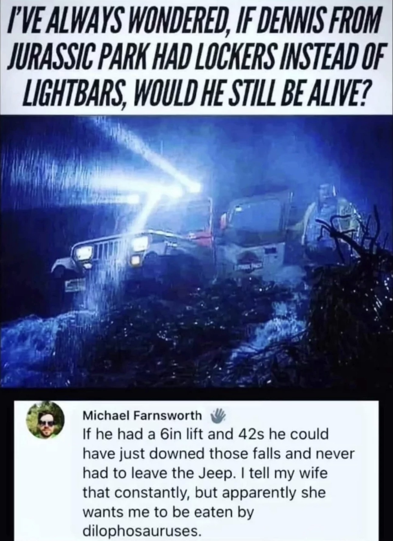 Meme of the day and funny pictures part 2 "snow flakes beware" (Part 1 ...