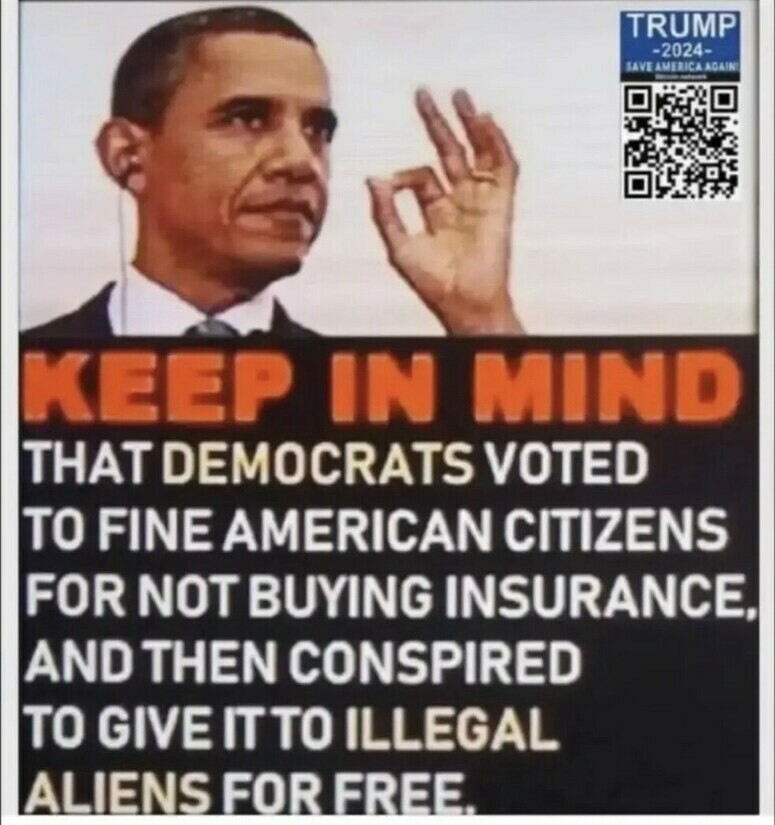 Lets See those Pro Freedom memes - #3181 by Ron43xMOS - Take a Meme ...
