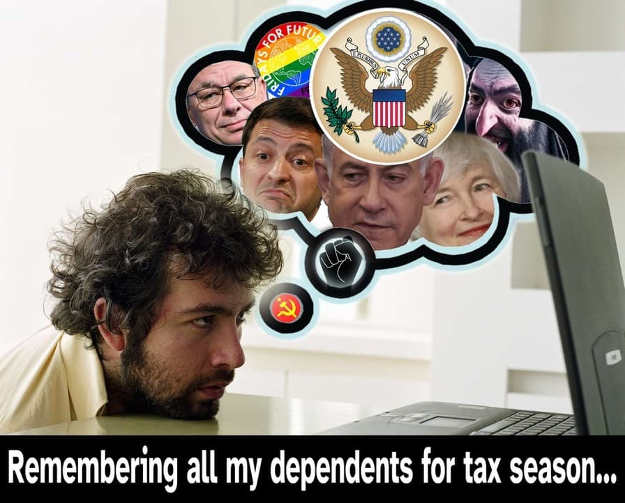 Meme of the day/ Funny pictures: running list - #2401 by Fred30 - Take ...