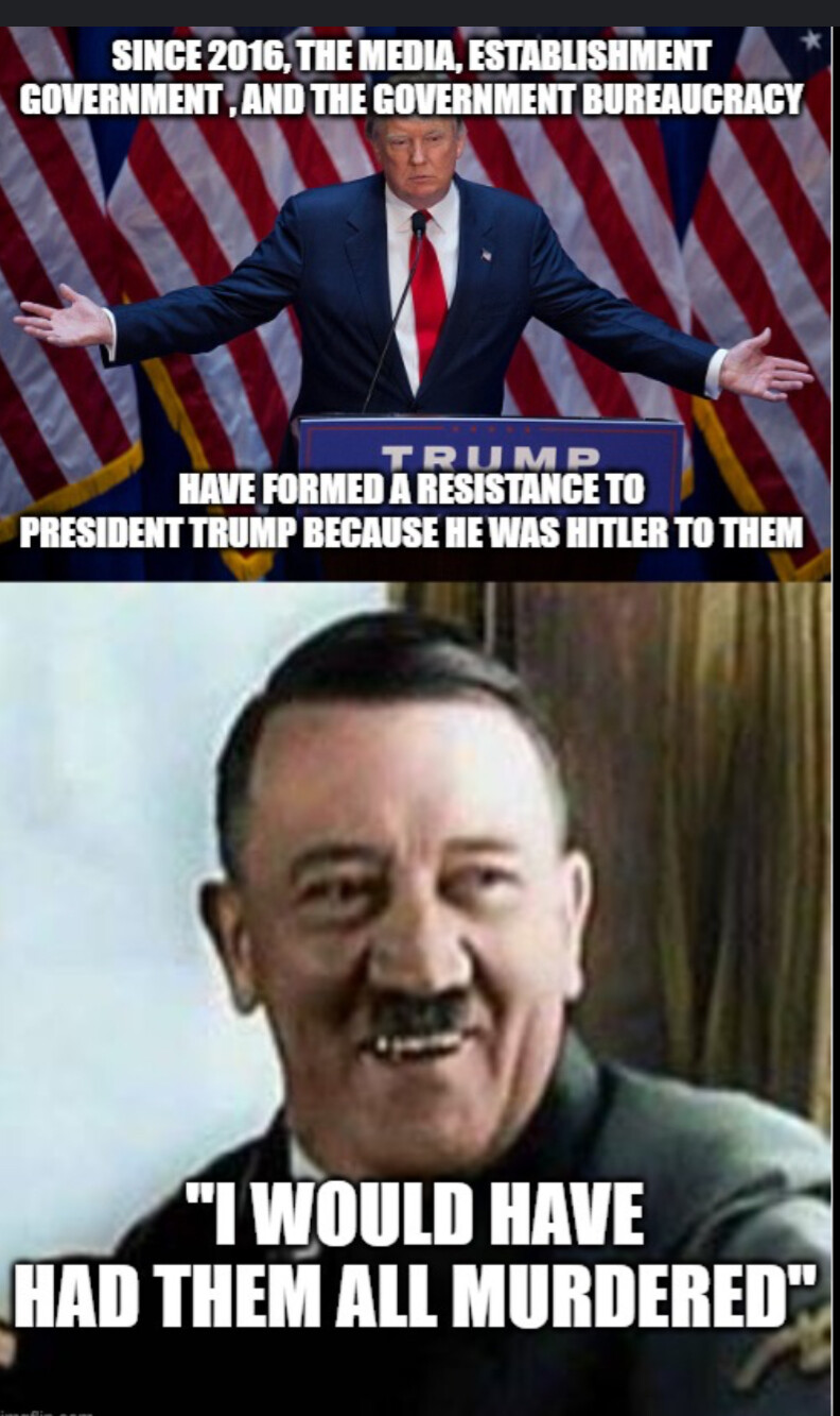 Meme of the day/ Funny pictures: running list - #4536 by Karacal - Take ...