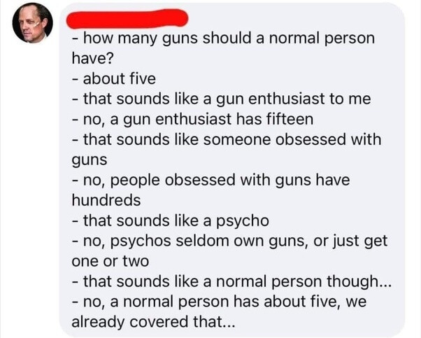 Meme of the day and funny pictures part 2 "snow flakes beware" - Page ...