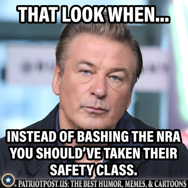 Memes that don’t fit elsewhere II (NO Politics) (Part 2) - #10034 by ...