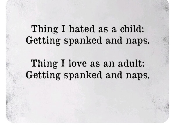 Meme of the day and funny pictures part 2 "snow flakes beware" - Page ...