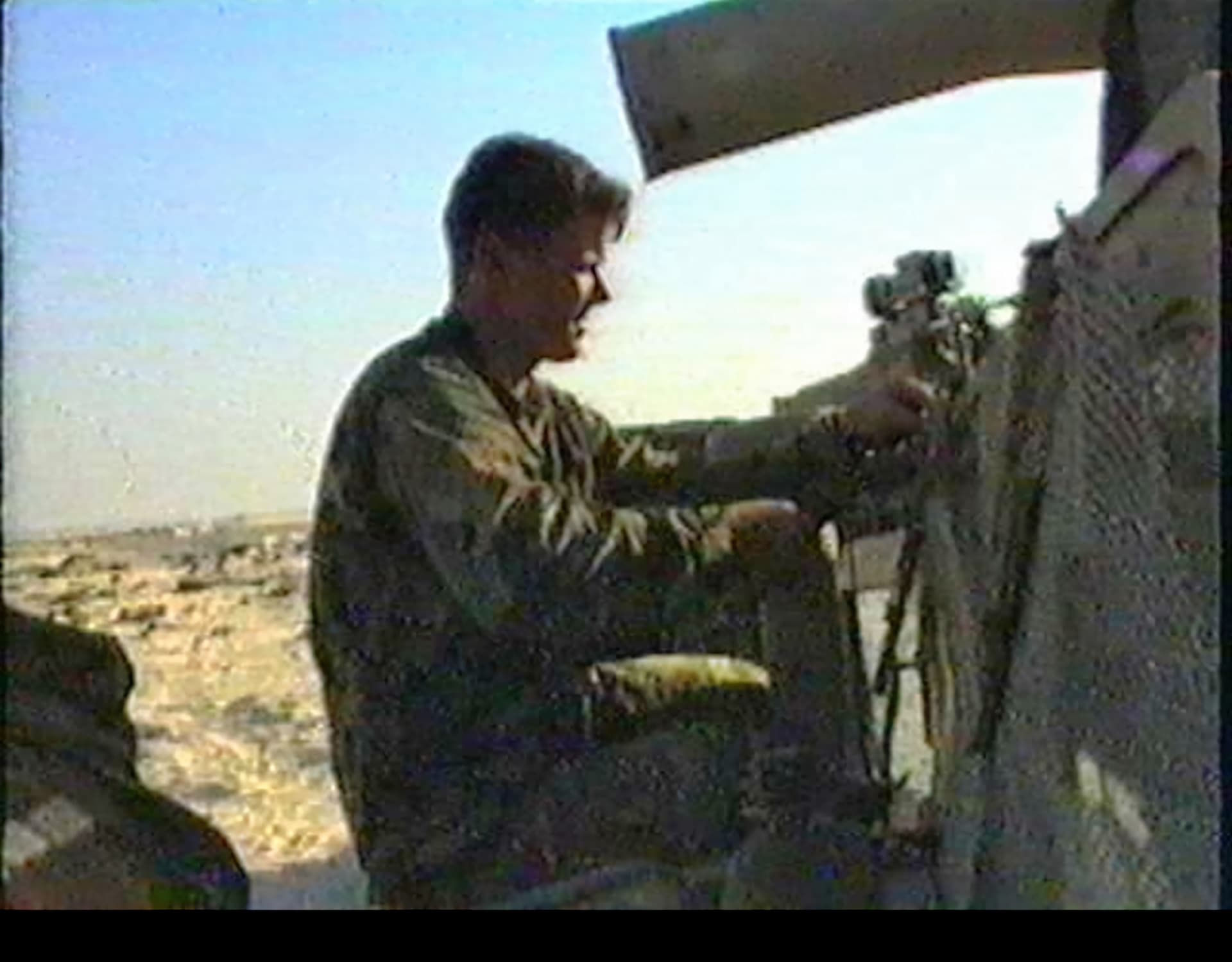 Military Memes - #245 by Jeff267 - Take a Meme, Leave a Meme - USCCA ...