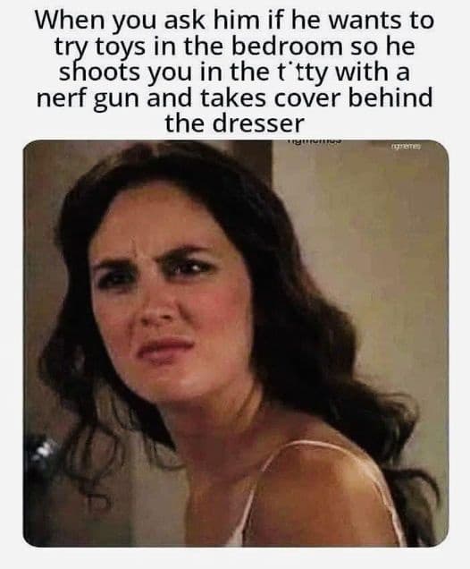 Meme of the day/ Funny pictures: running list - #3023 by Fred30 - Take ...