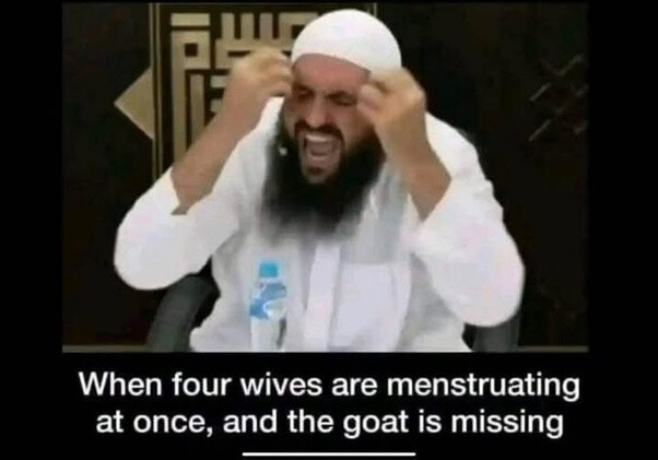 Meme of the day and funny pictures part 2 "snow flakes beware" - Page ...