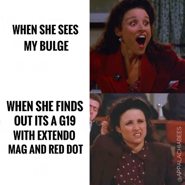 Meme of the day/ Funny pictures: running list - #4790 by Fred30 - Take ...