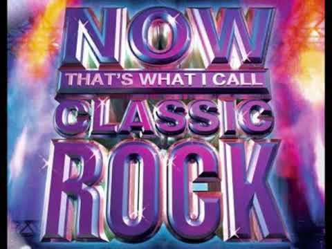 Meme of the day and funny pictures part 2 "snow flakes beware" - #6477 ...