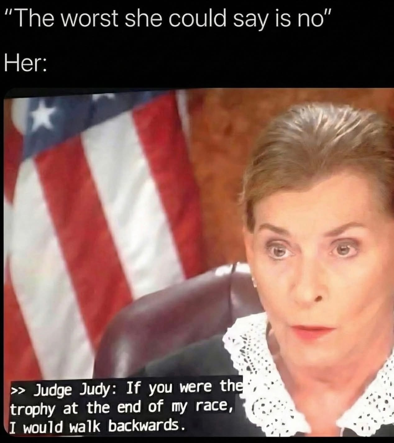 Meme of the day and funny pictures part 2 "snow flakes beware" (Part 1 ...