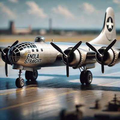 Meme of the day and funny pictures part 2 "snow flakes beware" - Page ...