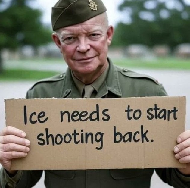 Favorite Gun Memes II - #3826 by OldDude49 - Take a Meme, Leave a Meme ...