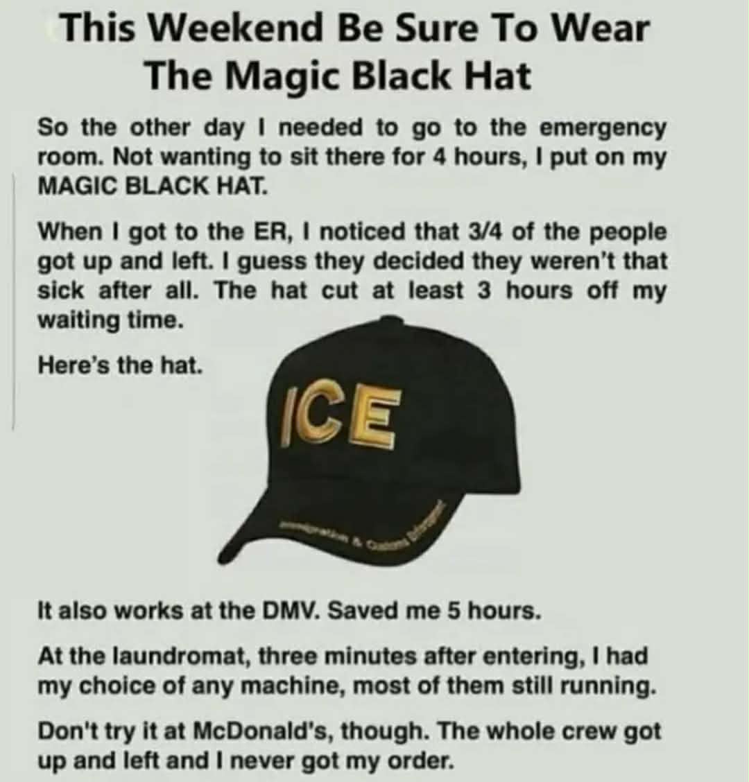 Meme of the day and funny pictures part 2 "snow flakes beware" (Part 1 ...