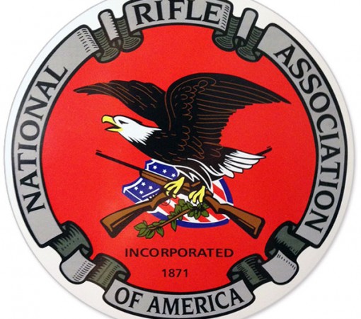 Fifth Circuit Rules NFA Registration is Constitutional - Legal & Second Amendment - USCCA Community