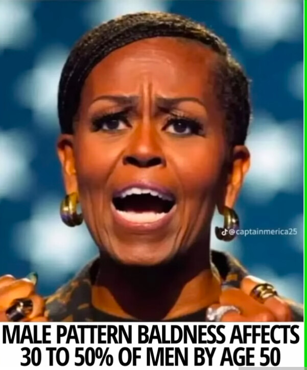 Meme of the day/ Funny pictures: running list - #3722 by Karacal - Take ...