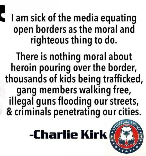 Lets See those Pro Freedom memes - #1561 by OldDude49 - Take a Meme ...