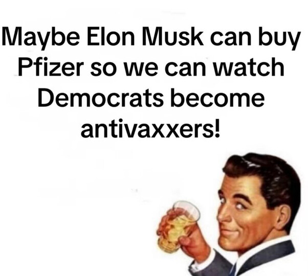 Meme of the day and funny pictures part 2 "snow flakes beware" - Page ...