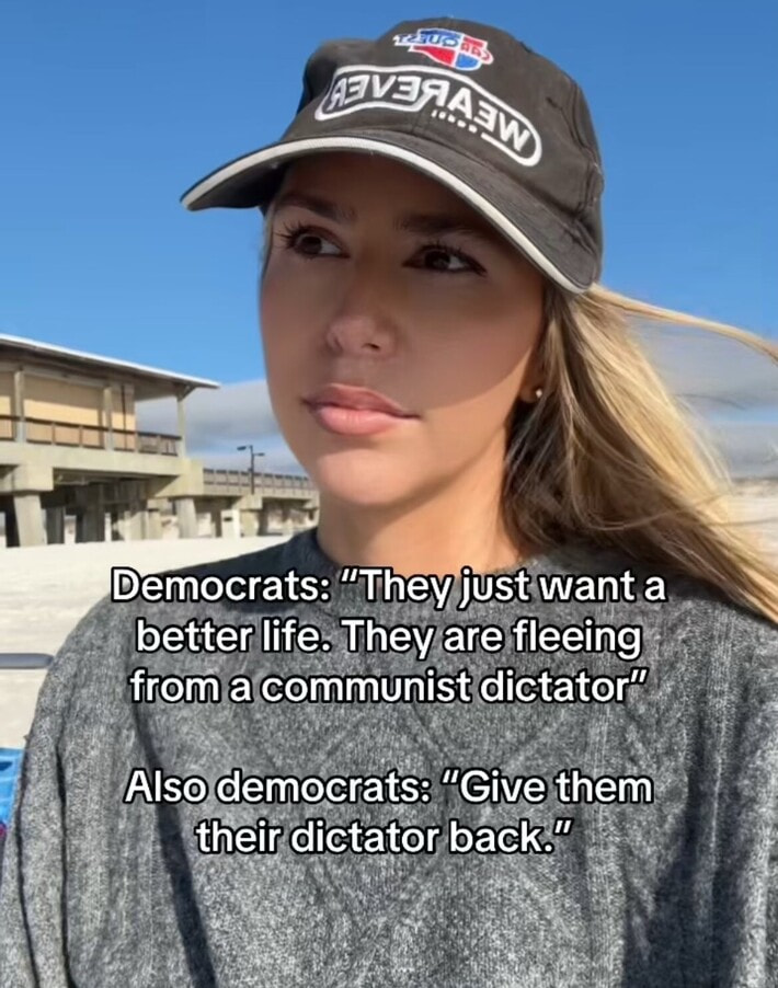 Meme of the day and funny pictures part 2 "snow flakes beware" - Page ...