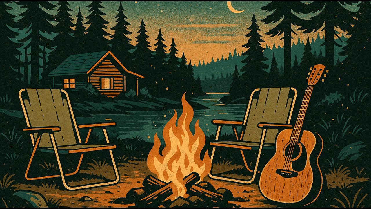 Meme of the day and funny pictures part 2 "snow flakes beware" - #7985 ...