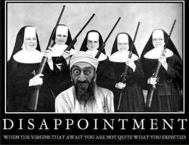 Memes that don’t fit elsewhere II (NO Politics) (Part 4) - #1544 by ...