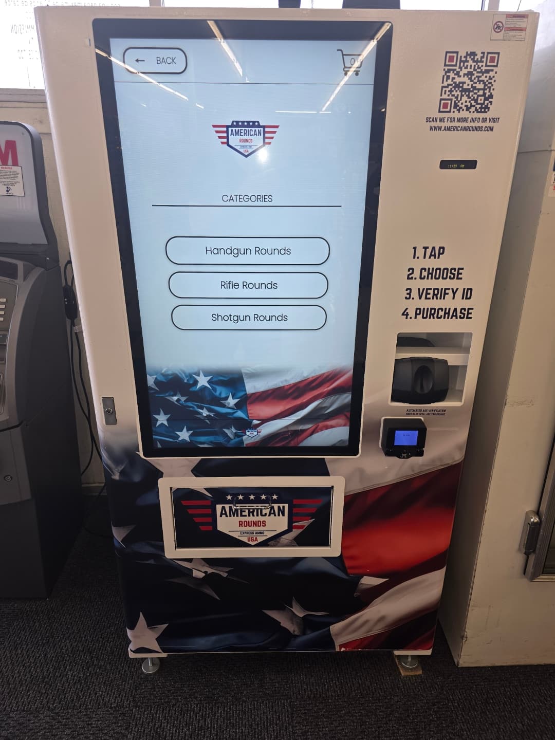 Lets See those Pro Freedom memes - #3346 by RUGER9 - Take a Meme, Leave ...