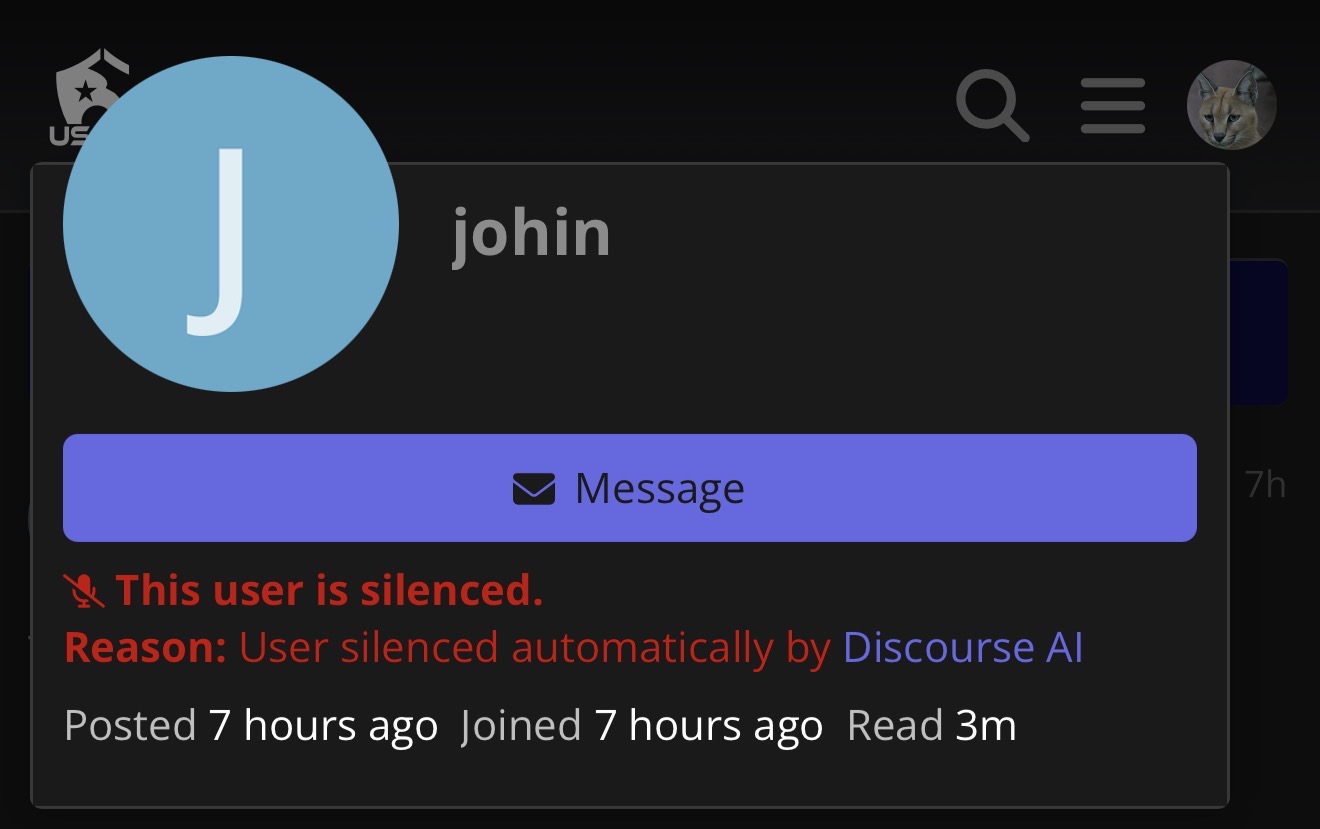 Meme of the day and funny pictures part 2 "snow flakes beware" (Part 1 ...