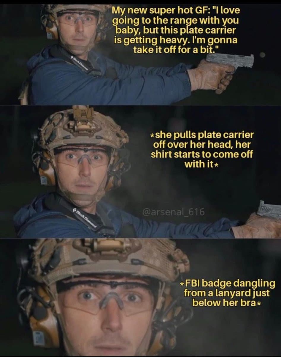 Meme of the day/ Funny pictures: running list - #655 by leo23 - Take a ...