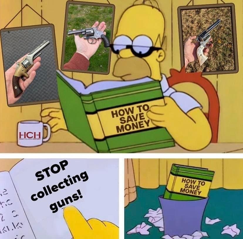 Meme of the day/ Funny pictures: running list - #556 by leo23 - Take a ...