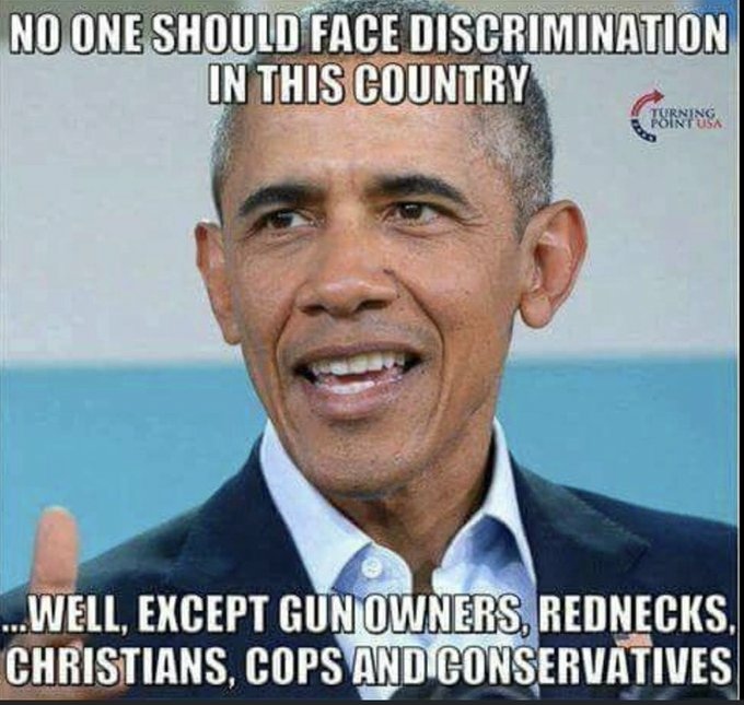 Lets See those Pro Freedom memes - #1055 by OldDude49 - Take a Meme ...