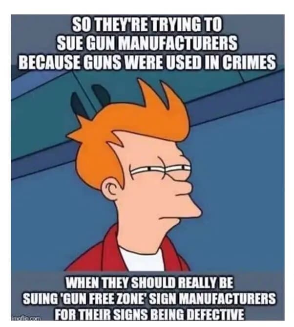 Memes that don’t fit elsewhere II (NO Politics) (Part 4) - #3923 by ...