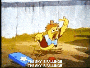 Jimmy Kimmel Topic Post - Legal & Second Amendment - USCCA Community