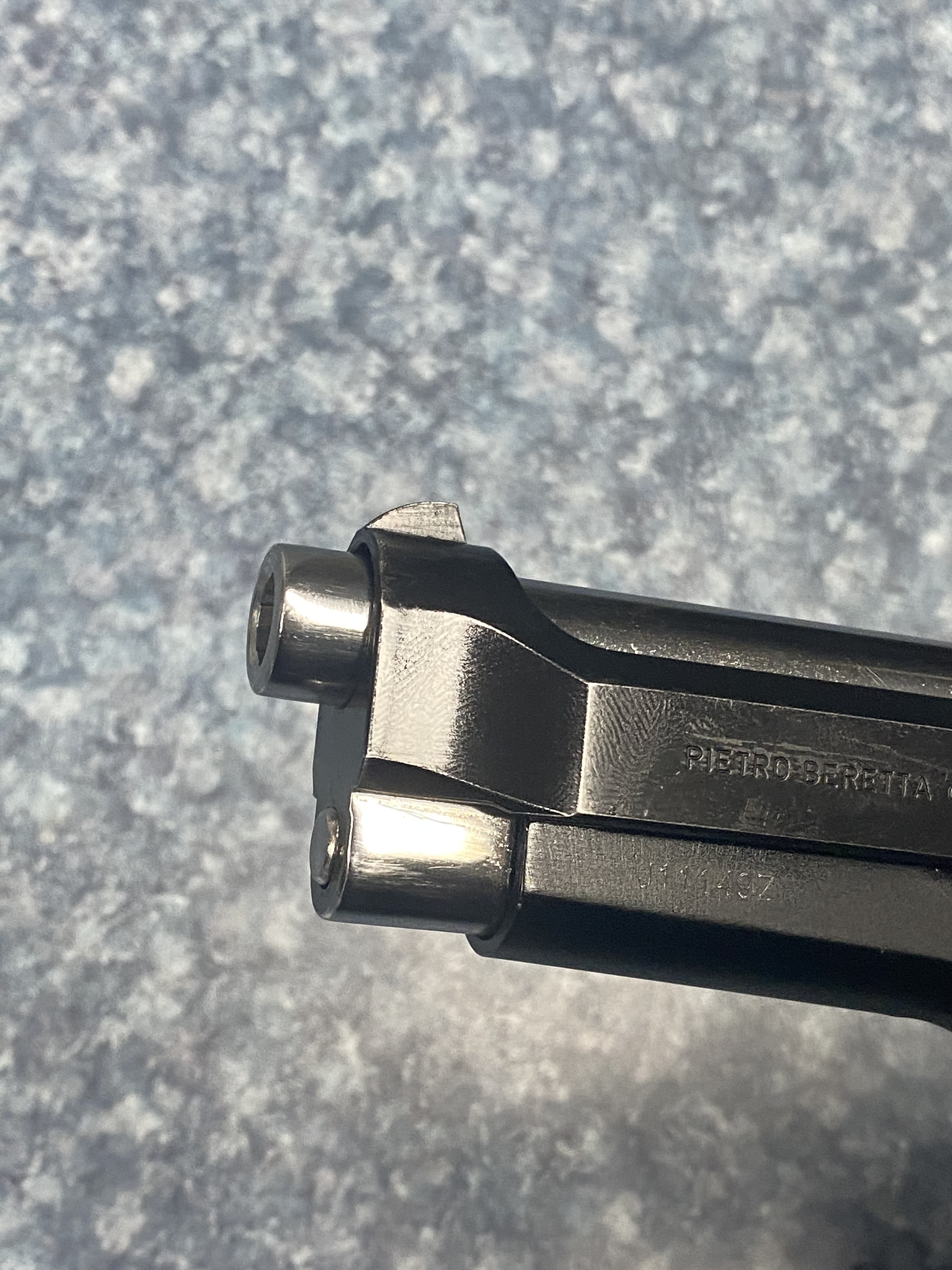 Let's see your new gun! - #5719 by Owen2 - Guns - USCCA Community