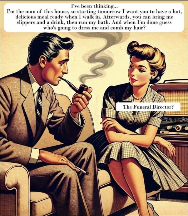 Meme of the day and funny pictures part 2 "snow flakes beware" - Page ...