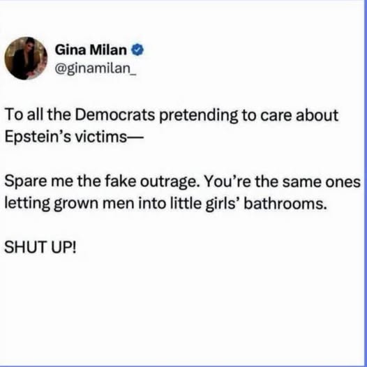 Meme of the day and funny pictures part 2 "snow flakes beware" - #7883 ...