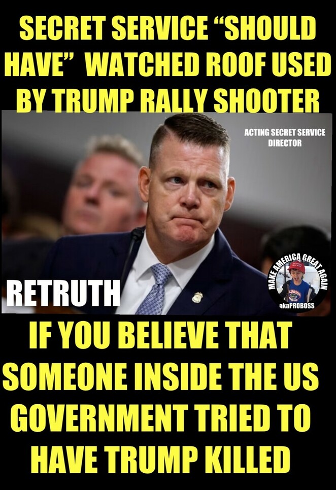 Meme of the day/ Funny pictures: running list - #3475 by Ron43xMOS ...