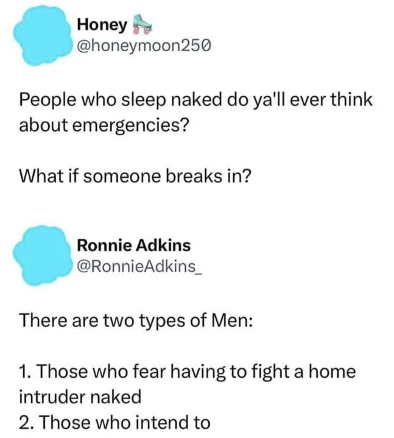 Meme of the day and funny pictures part 2 "snow flakes beware" (Part 1 ...