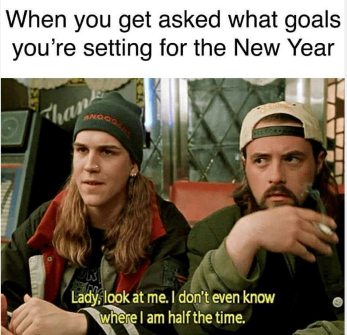 Meme of the day/ Funny pictures: running list - #5209 by Karacal - Take ...