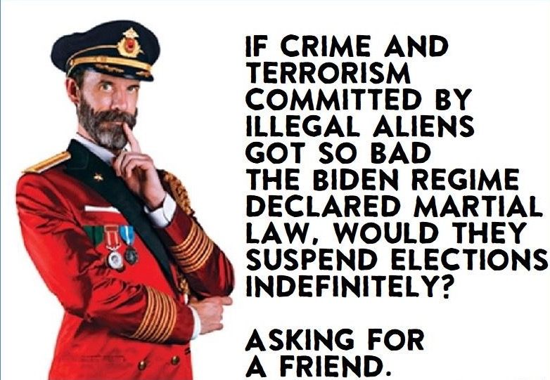 Lets See those Pro Freedom memes - #2941 by Michael977 - Take a Meme ...