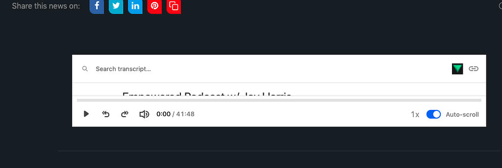 Can't adjust iframe height - Using Ghost - Ghost Forum Can't adjust iframe height - Using Ghost - Ghost Forum